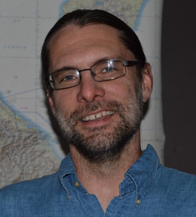 GGRWHC Reception & the 2019 Candidates for the Board of Directors ...