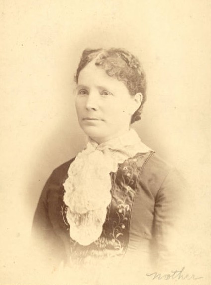 Rosedale Memorial Park – Greater Grand Rapids Women's History Council