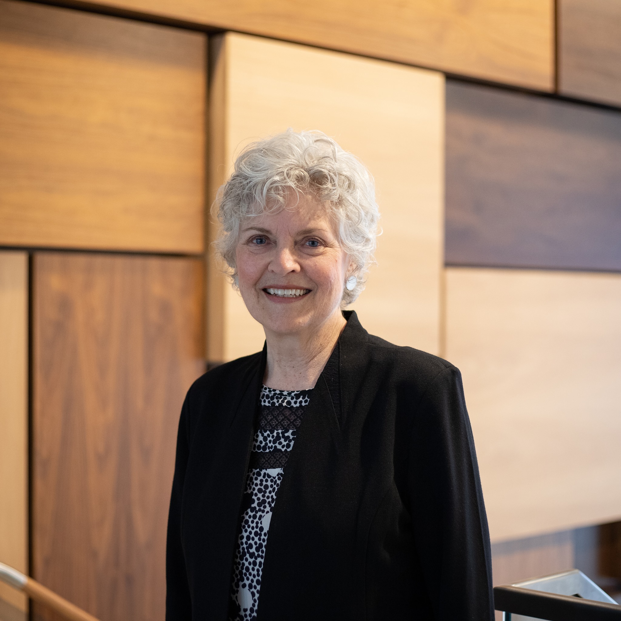 32nd Annual ATHENA Awards Celebration – Greater Grand Rapids Women's ...