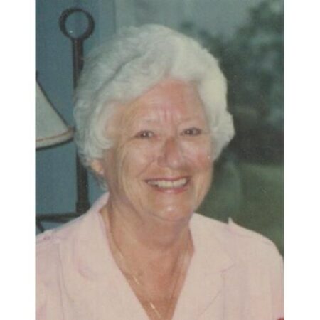 Biographies – Greater Grand Rapids Women's History Council