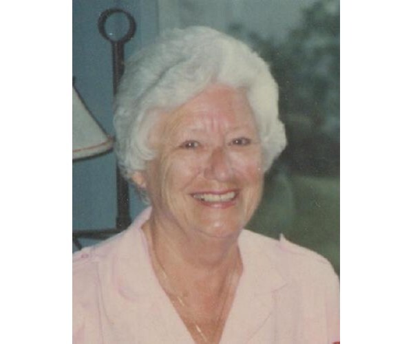 Alice Wharton-Bickley – Greater Grand Rapids Women's History Council