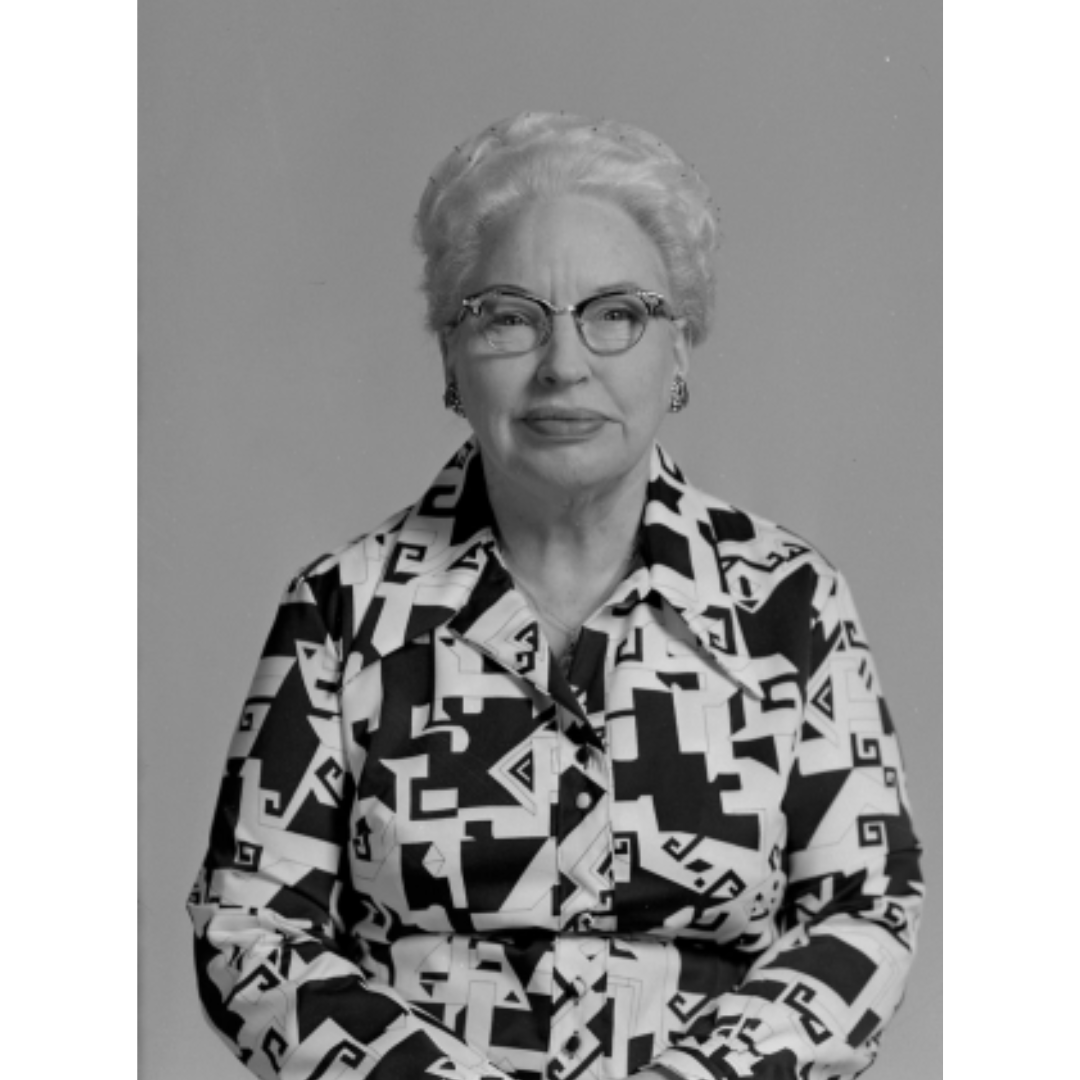 Emily Clagett Deming – Greater Grand Rapids Women's History Council