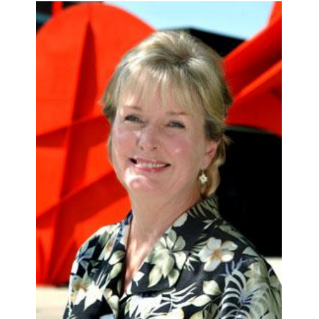 Biography Tabs – Greater Grand Rapids Women's History Council
