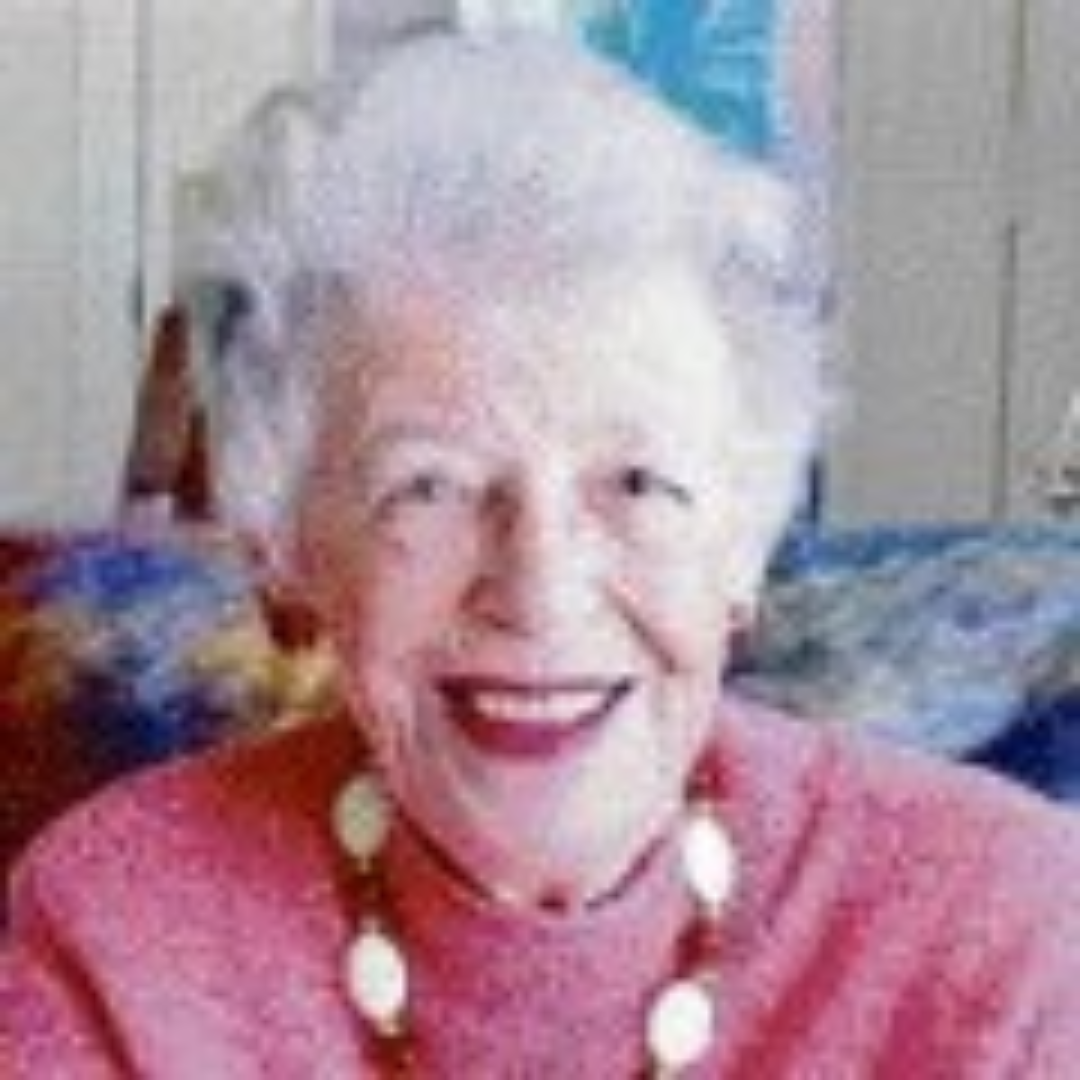 Nancy Palmer Mueller – Greater Grand Rapids Women's History Council