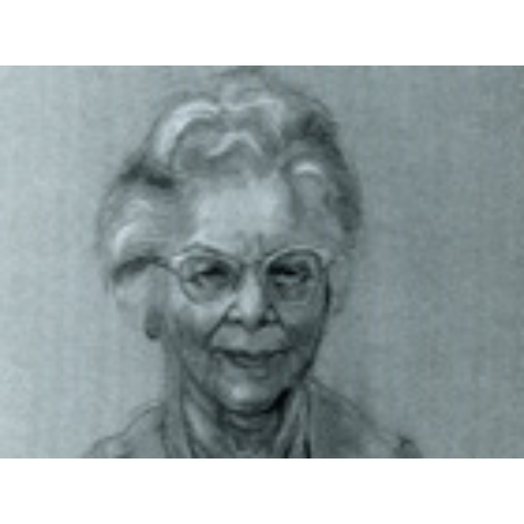 Biographies – Greater Grand Rapids Women's History Council