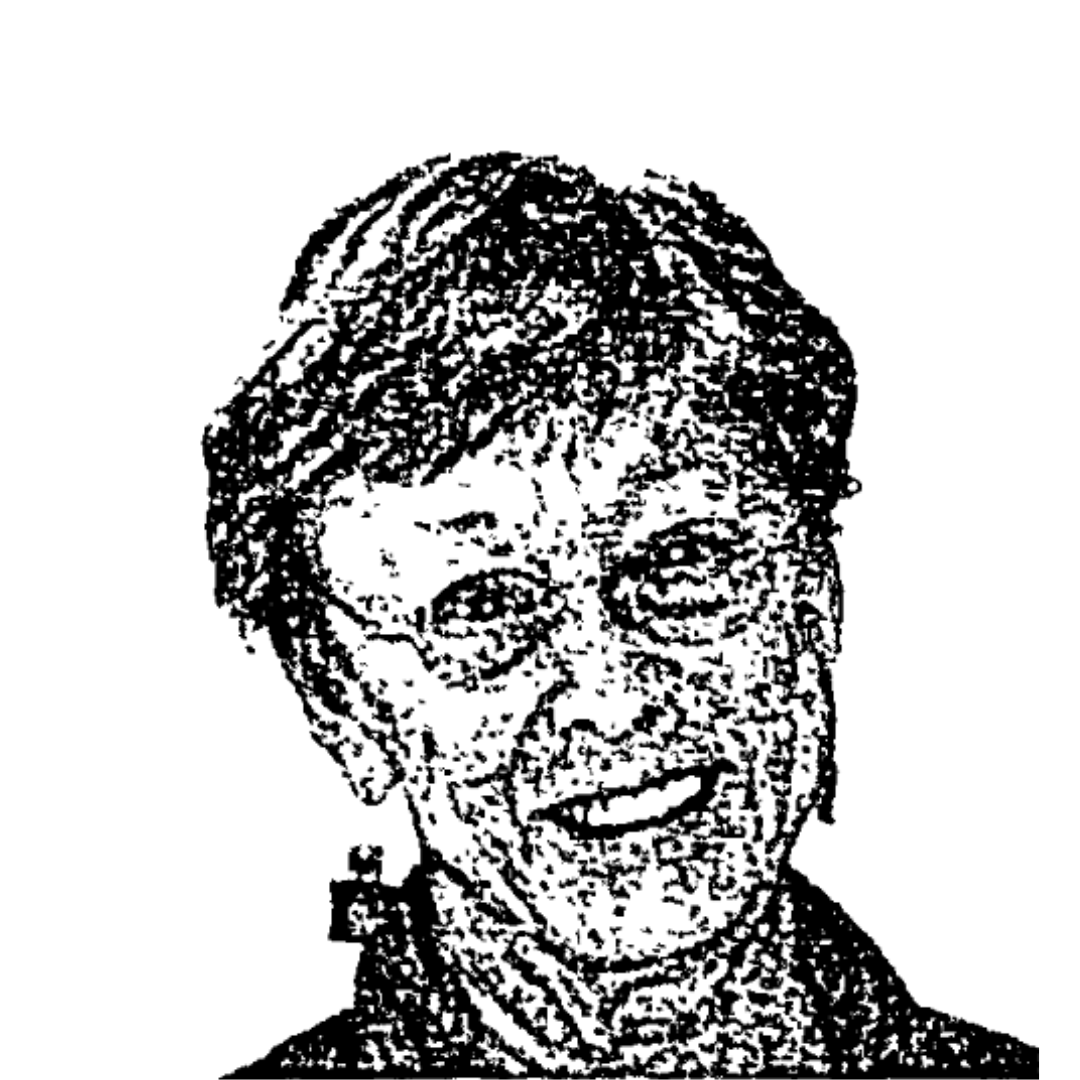 Biographies – Greater Grand Rapids Women's History Council