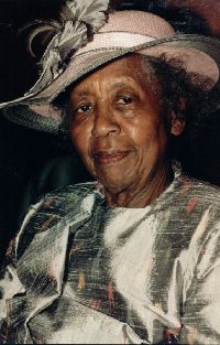 Loney Clinton Gordon – Greater Grand Rapids Women's History Council