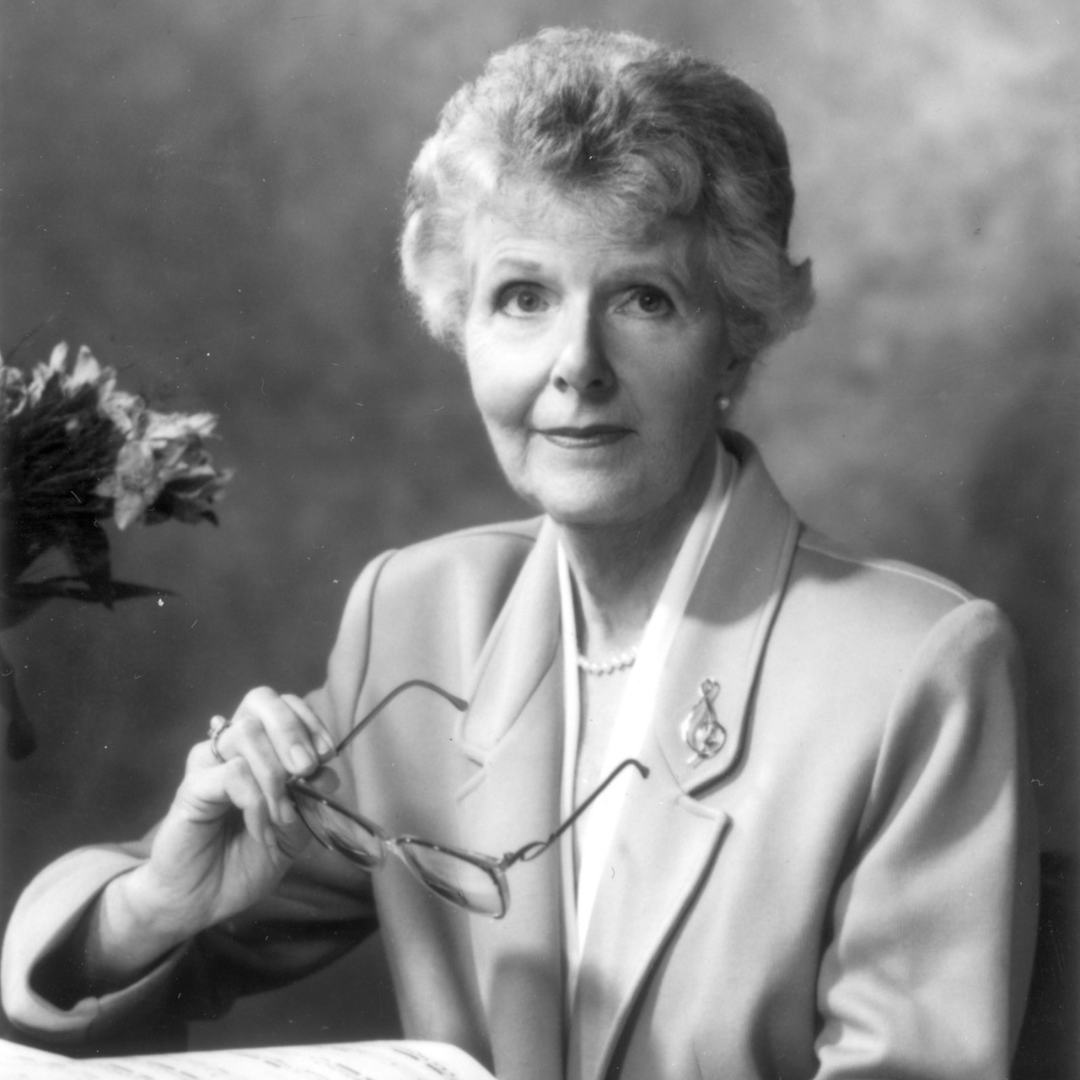 Biography Tabs – Greater Grand Rapids Women's History Council