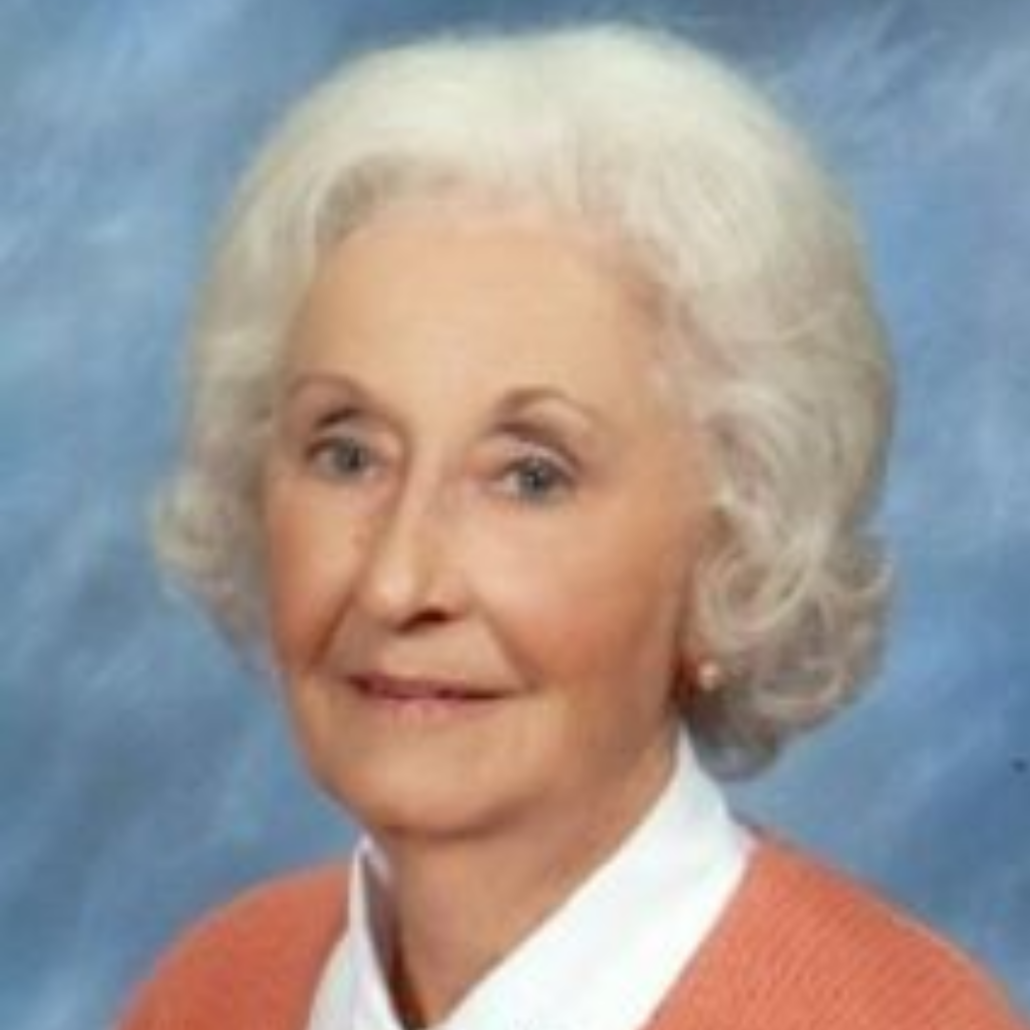 Biography Tabs – Greater Grand Rapids Women's History Council