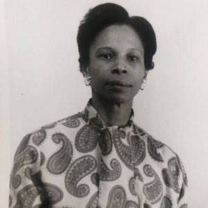 Biography Tabs – Greater Grand Rapids Women's History Council