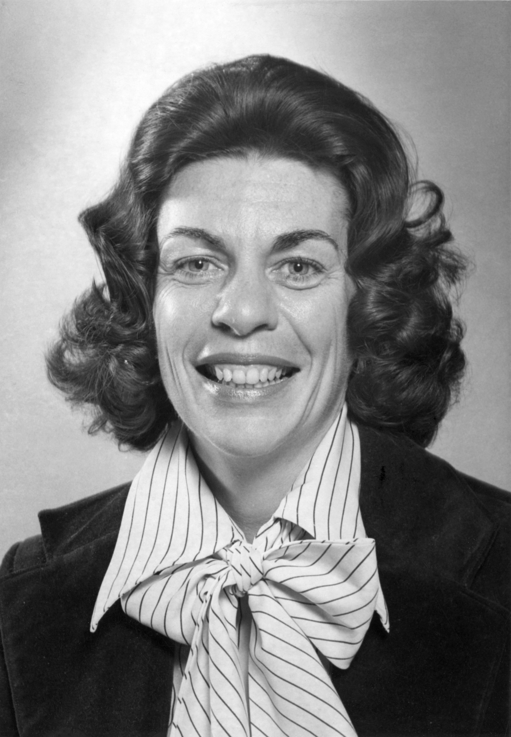 Jan Blaich – Greater Grand Rapids Women's History Council